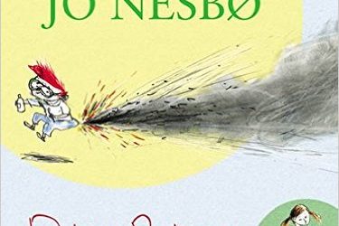 Liste der Kinderbuch-Klassiker und Jugendbuch-Klassiker ab dem Jahr ...